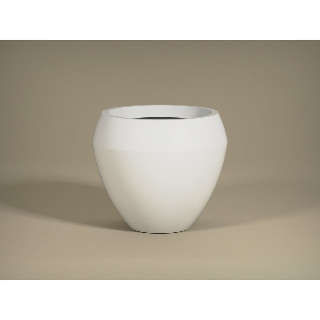 Shop Indoor & Outdoor Planters - Garden & Plant Pots Canada