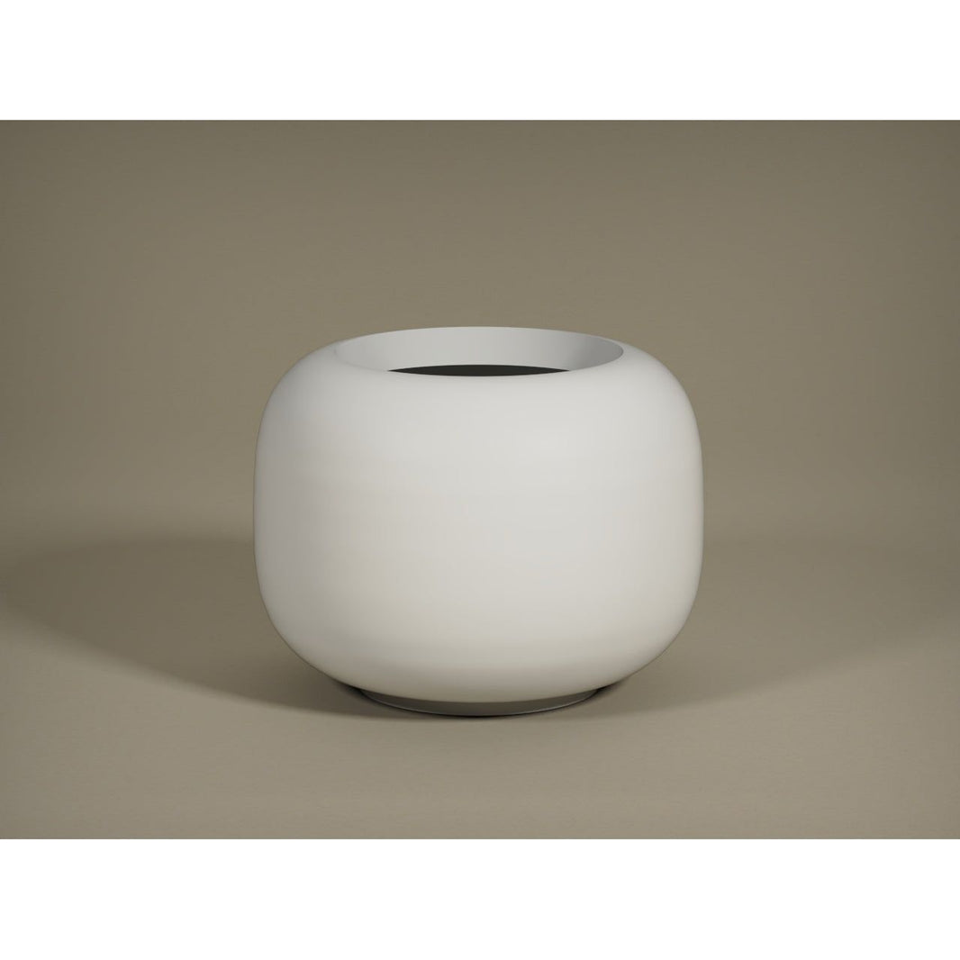 Shop Indoor & Outdoor Planters - Garden & Plant Pots Canada
