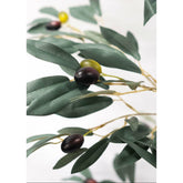 Faux Tree – Indoor & Outdoor Artificial Tree - Silk Plant Canada
